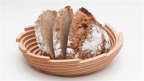 The 30 Cool Cnc Router Projects All3dp