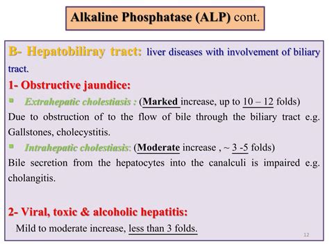 Ppt Liver Function Tests Lfts Powerpoint Presentation Free Download Id 2874310