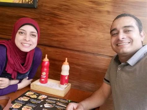 Hisham Rabea On Linkedin One Year Without You 😓 I Miss You Sister ♥️