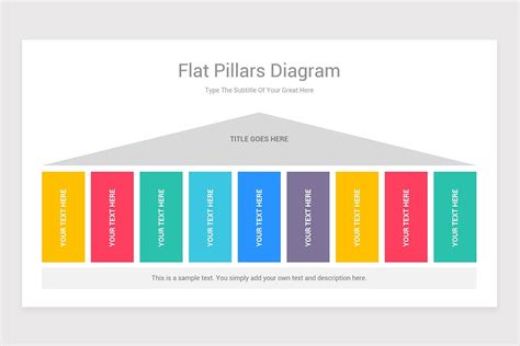 Set Up Two Columns In Powerpoint Railolpor