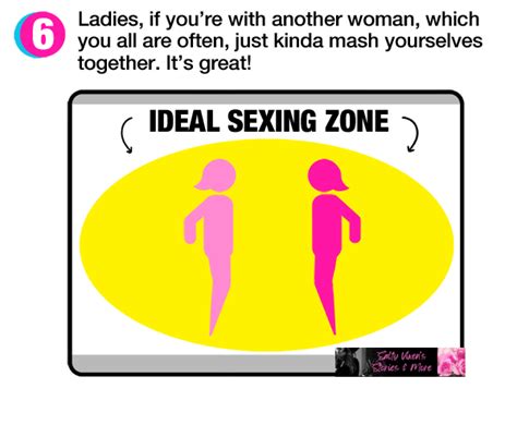 Sex Tips We Learned From Softcore Porn Humor Salty Vixen Official Website Spicy Audio