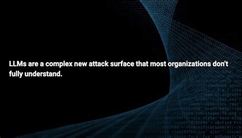 Rajat Sethi On Linkedin Akamaisecurity