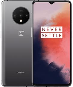 Technical Specification OnePlus OnePlus India