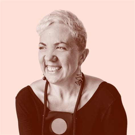 Ivana Bartoletti Elastica