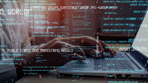 What Is An Oracle Sid Solix Technologies Inc