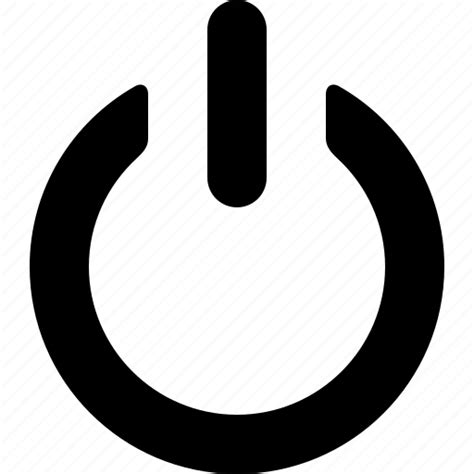 Logout Icon Download On Iconfinder On Iconfinder