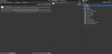 Case 1423228 Cant Create Test Script When Project Panel Set To