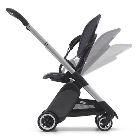 Bugaboo Donkey 2 Duo | Double strollers