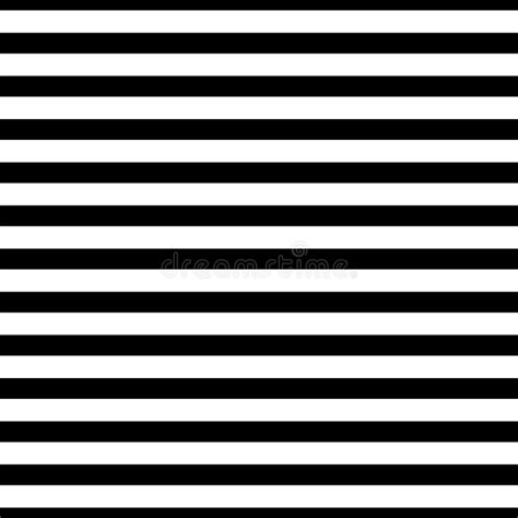 Straight Parallel Lines Abstract Geometric Texture Pattern Stock