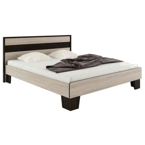 Ліжко Скарлет Сокме купити у Кривому Розі Нова Мебель