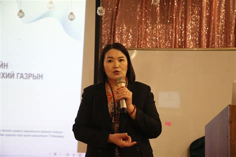 ТӨРИЙ Хүүхэд гэр бүлийн хөгжил хамгааллын ерөнхий газар