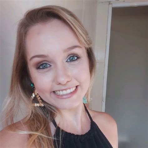 Érica Catelan Atendimento Andreza Enxovais Linkedin