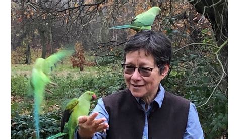 Anna L Tsing Artreview