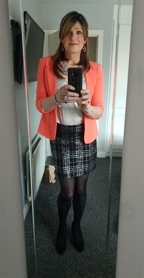 Snapchat Jennifer White Flickr