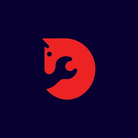 مستر انجن Mr Engine Youtube