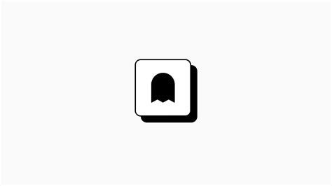free plugins — ghost plugins