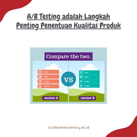 Snmp Pengertian Fungsi Kelebihan Dan Kekurangan