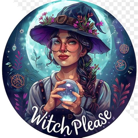 Wizard Fan Art Psd High Quality Free Psd Templates For Download