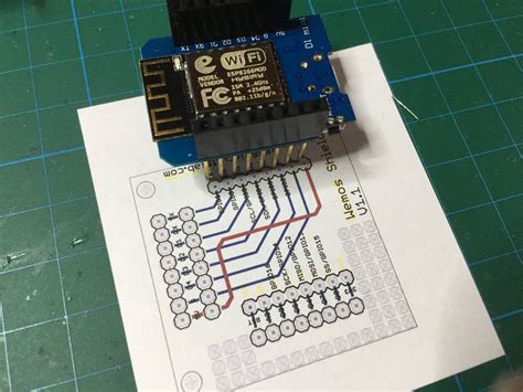 Arduino Nano Pcb Design Diaryish