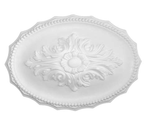 Rozetta 43cm 1 990 Ftdb Piktorskalahu Webáruház Pikt