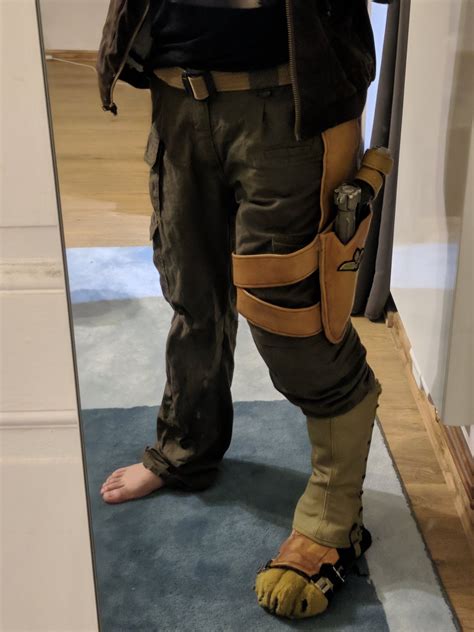 Пин от пользователя My Folders на доске Fur Как сделать костюм Костюмы животных Идеи костюмов