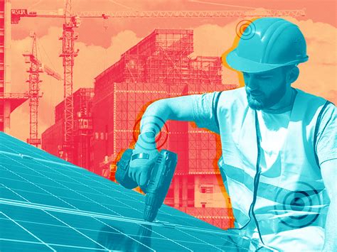 Can IoT Reduce Construction Costs Long Term Teledata ICT