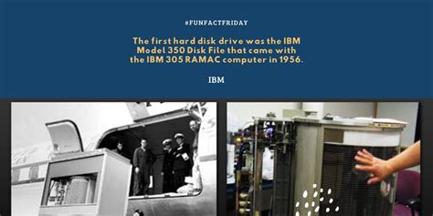 Cerșetorie Rănit șef 5 Mb Hard Disk 1956 Gradina Zoologica Noaptea Buzunar Marca