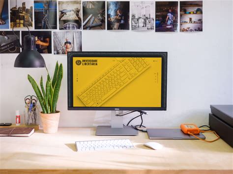 Mobile App Design Figma Community