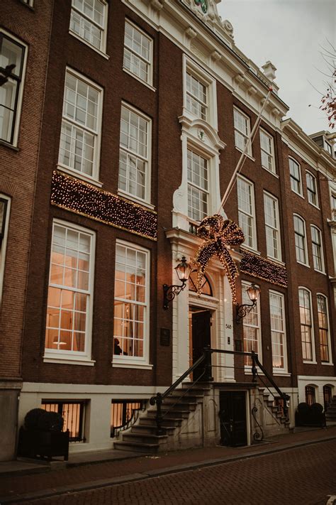 Кои се најдобрите хотели во Европа Бизнис Инфо