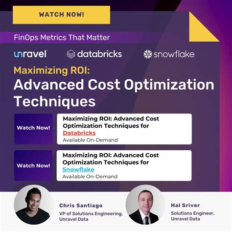 unravel data on linkedin databricks snowflake dataops
