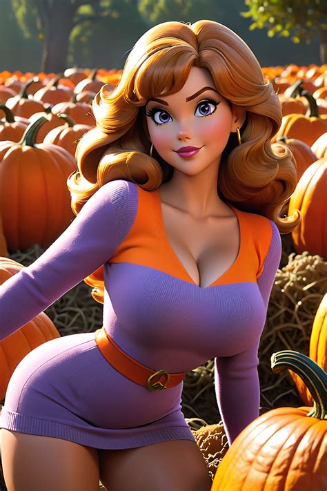 Daphne 29 By Rryt77 On Deviantart