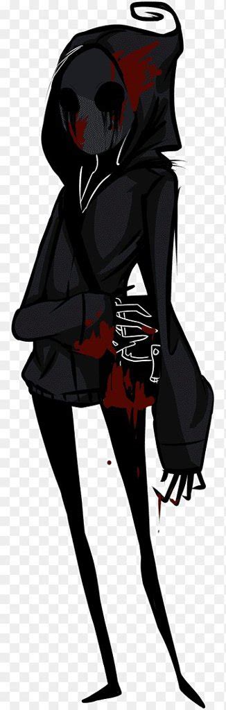 SCP XXX Wiki SCP Foundation Amino