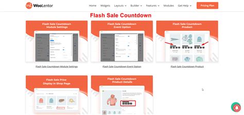 Woolentor Review The Woocommerce Builder In Focus Wpmet