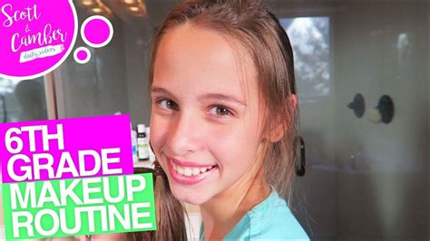 6th Grade Dance Makeup Tutorial Mugeek Vidalondon 6th Grade Dance Makeup Tutorial Mugeek Vidalondon
