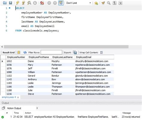 Sql Sqlqueries Dataanalyst Mysql Deepak Holla