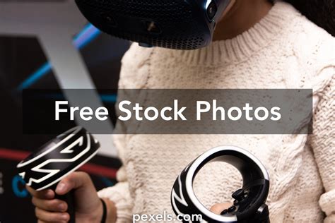 Electronics Circuit Simulators Photos Download The Best Free Electronics Circuit Simulators