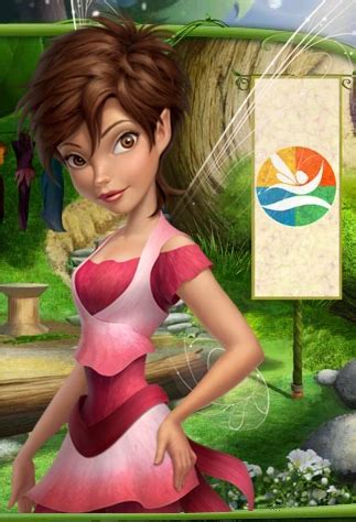 Chloe Disney Princess And Fairies Wiki Fandom