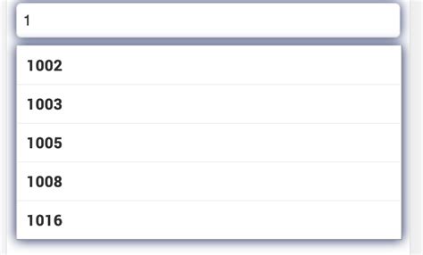 How To Recognize On Touch With Jquery Stack Overflow