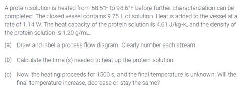 Answer Parts A Through C Chegg Com