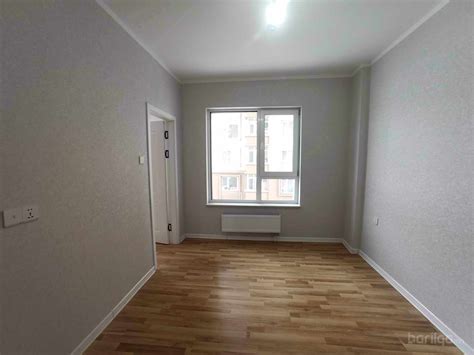 Astra River View хотхонд 3 өрөө 76 46мкв шинэ байр