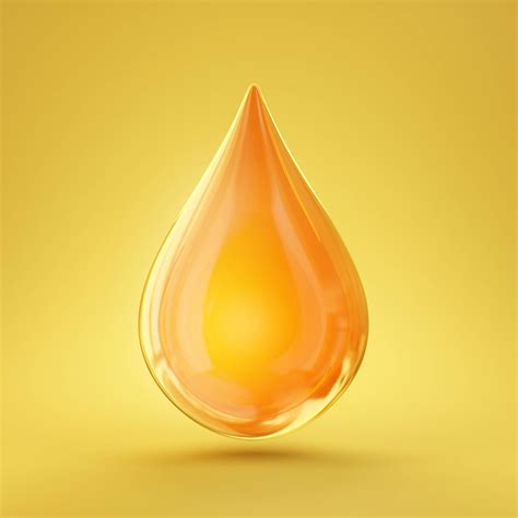 Using Lube Makes For Better Sex Passion Plug