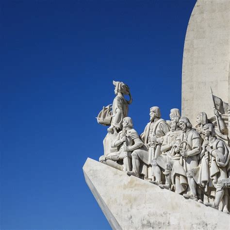 Outsystems情報 Youtube