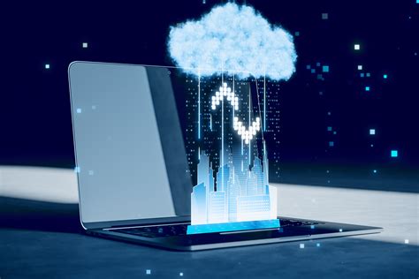 Šta Je Cloud Vodič Kroz Cloud Computing Mainstream