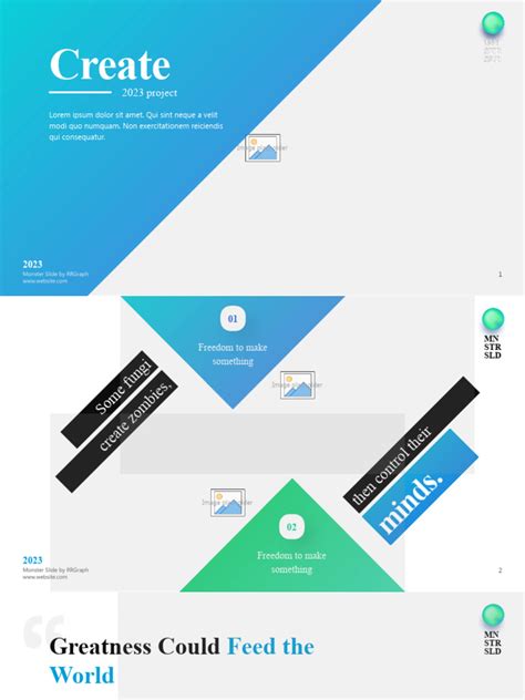 Diagonal Asset Powerpoint Pdf Communication Design Naming Conventions