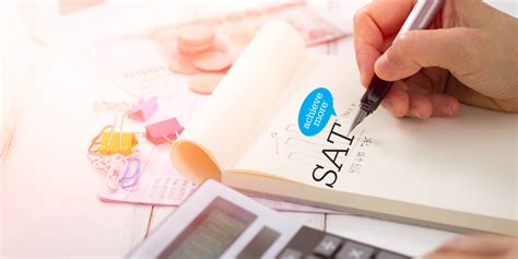 How To Calculate SAT Score Step By Step Prep Expert