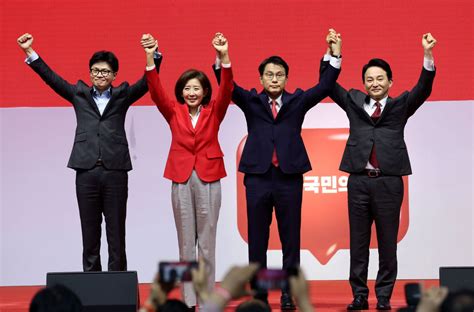 공소취소 부탁 폭로에 與발칵 韓 신중하지 못했다사과종합