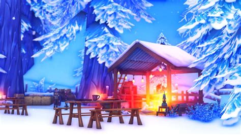 X K Y W Online Puzzle