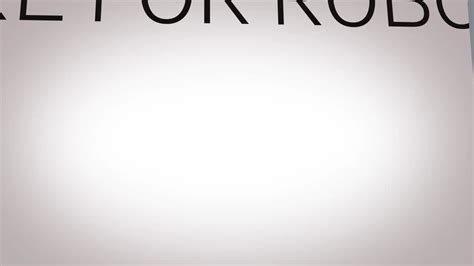 Korhan Turker On Linkedin Robotmaster Offline Programming Software For Robots