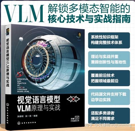 推荐7本书《mlir编译器原理与实践》、《onnx人工智能技术与开发实践》、《ai芯片开发核心技术详解》、《智能汽车传感器：原理·设计·应用