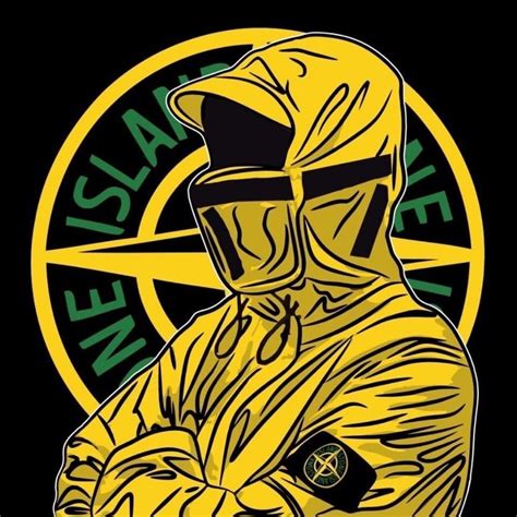 Модна Група 100 вам до нас